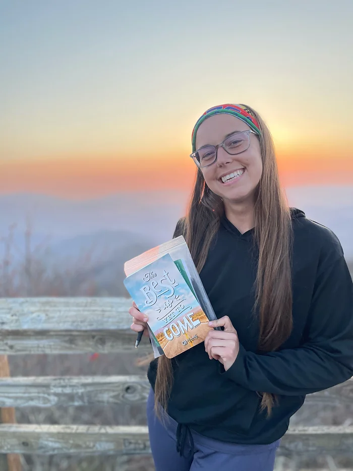 Appalachian Trail Gear Regrets: 8 Things I Would Do Differently and 4 I ...